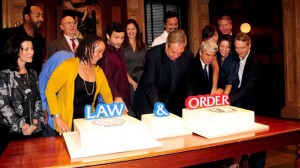 30 most successful TV shows of all time - Holly Fame