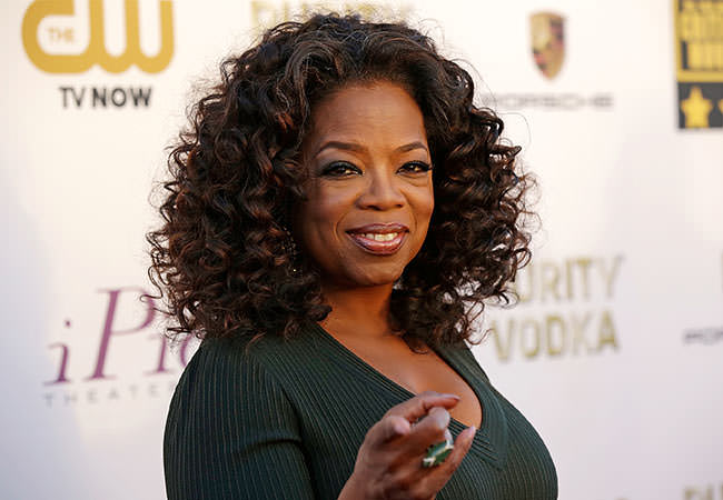 30 most successful TV shows of all time - Holly Fame