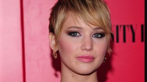 Before they were famous - 25 stars who started out as fashion models ...