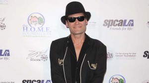 Top 20 Greatest Kept Hollywood Secrets Of All Time - Page 8 of 21 ...