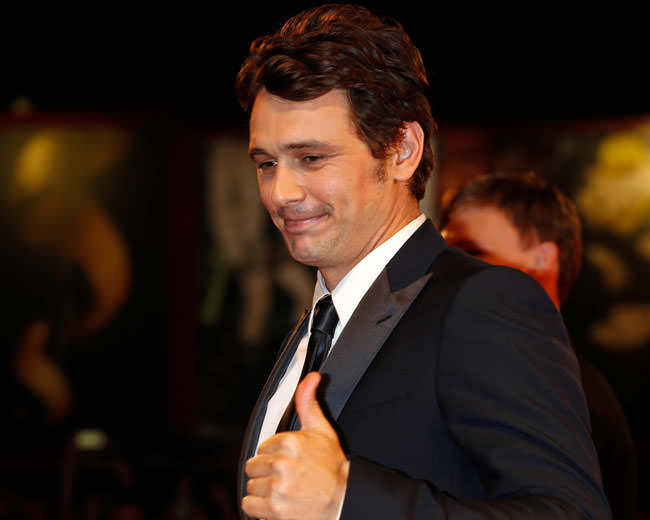 18 Incredibly Smart Celebrities With The Degrees To Prove It - Holly Fame