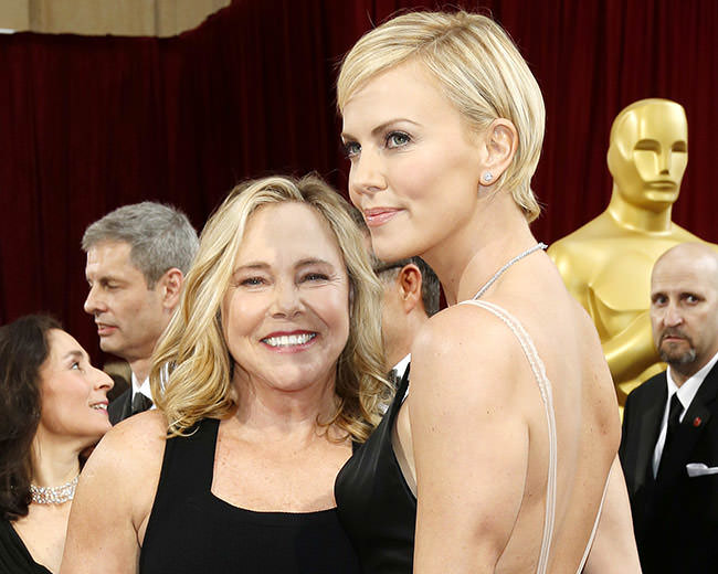 9 Secrets Celebrities Are Desperately Trying To Hide Holly Fame