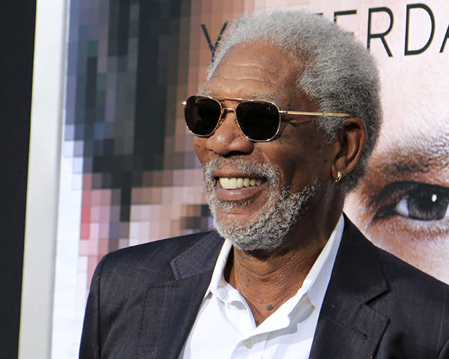 Top 10 Celebrity Accidents That Ended In The ER - Holly Fame